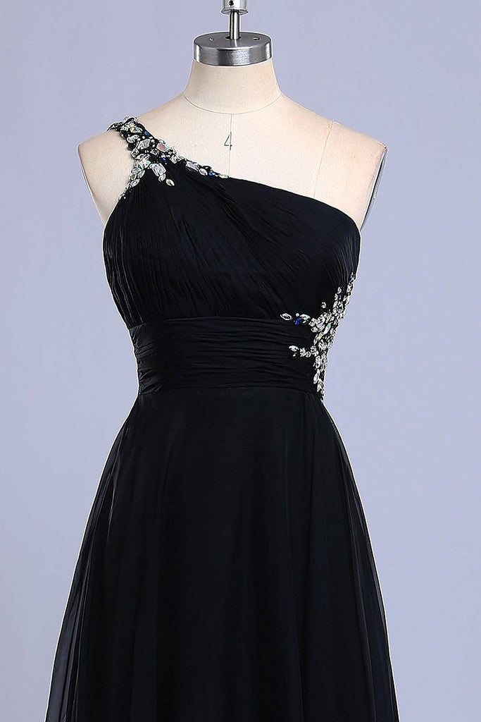 Gradient Prom Dresses – Sassymyprom